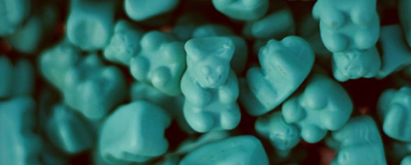 How Power Gummies Hair Vitamins Is Different From Other Biotin Tablets