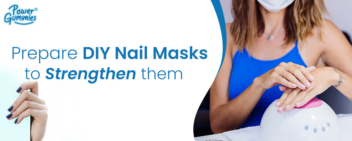 6_DIY_Masks_to_Strengthen_Your_Nails_1200x1200.jpg?v=1680006376