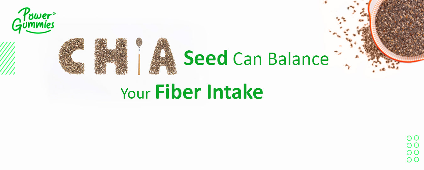 Power Lean - 5 Benefits You Can Get From 02 Tsp Of Chia Seeds. – Power ...