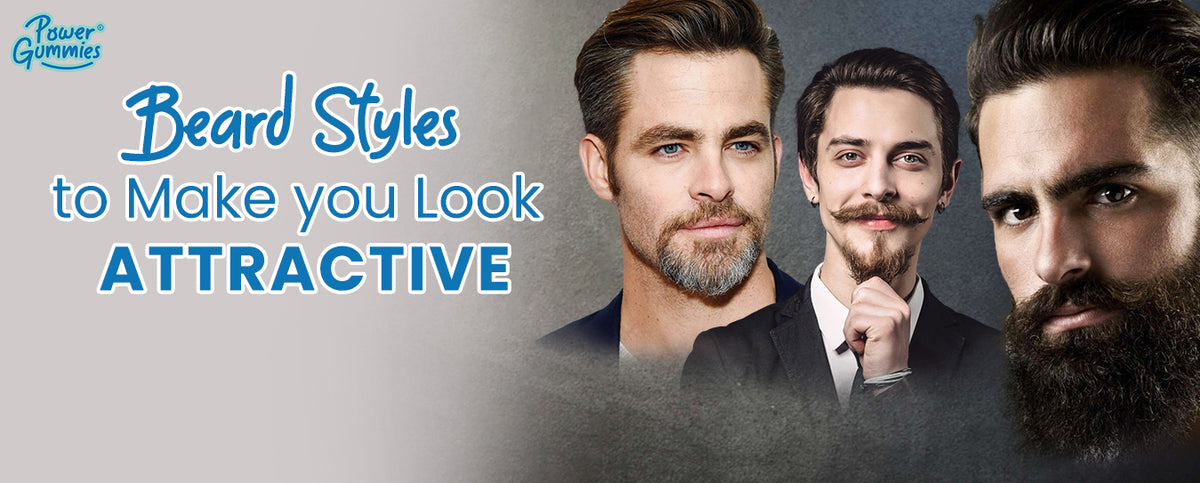 What_are_the_Most_Attractive_Beard_Styles_1200x1200.jpg?v=1683112943