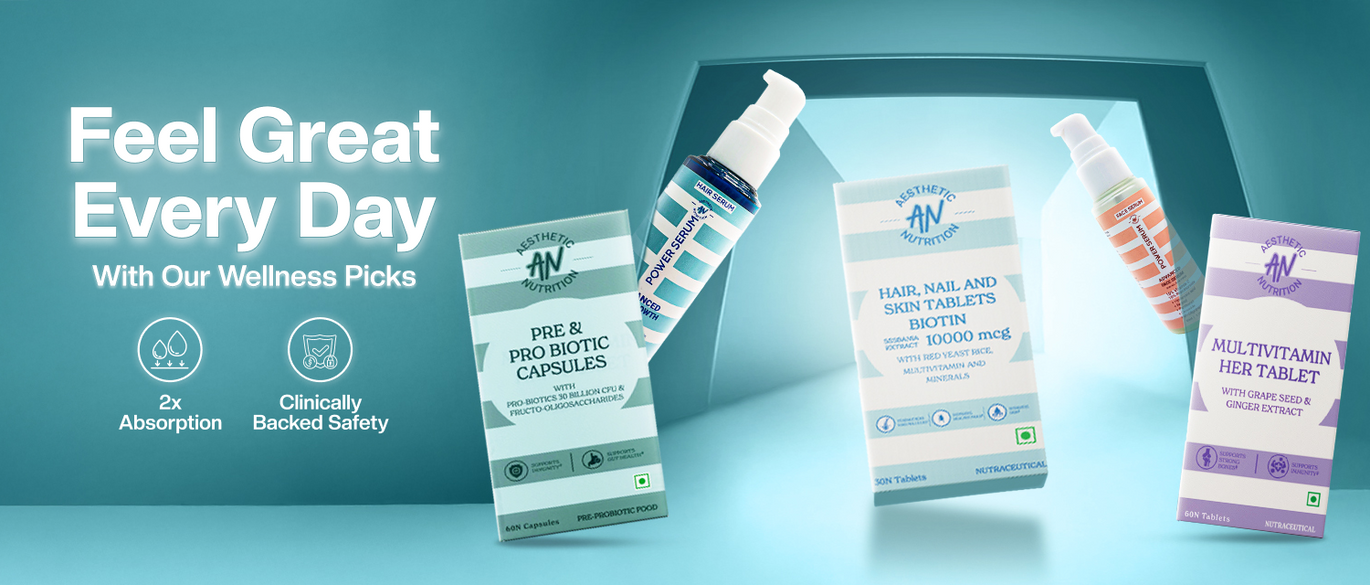 Power Gummies-Buy the best gummies in India that nourishes from within ...