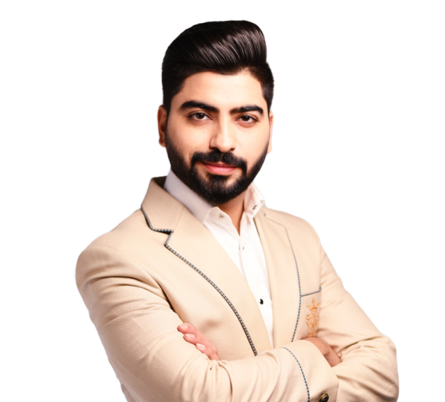 About Us | Power Gummies – Power Gummies