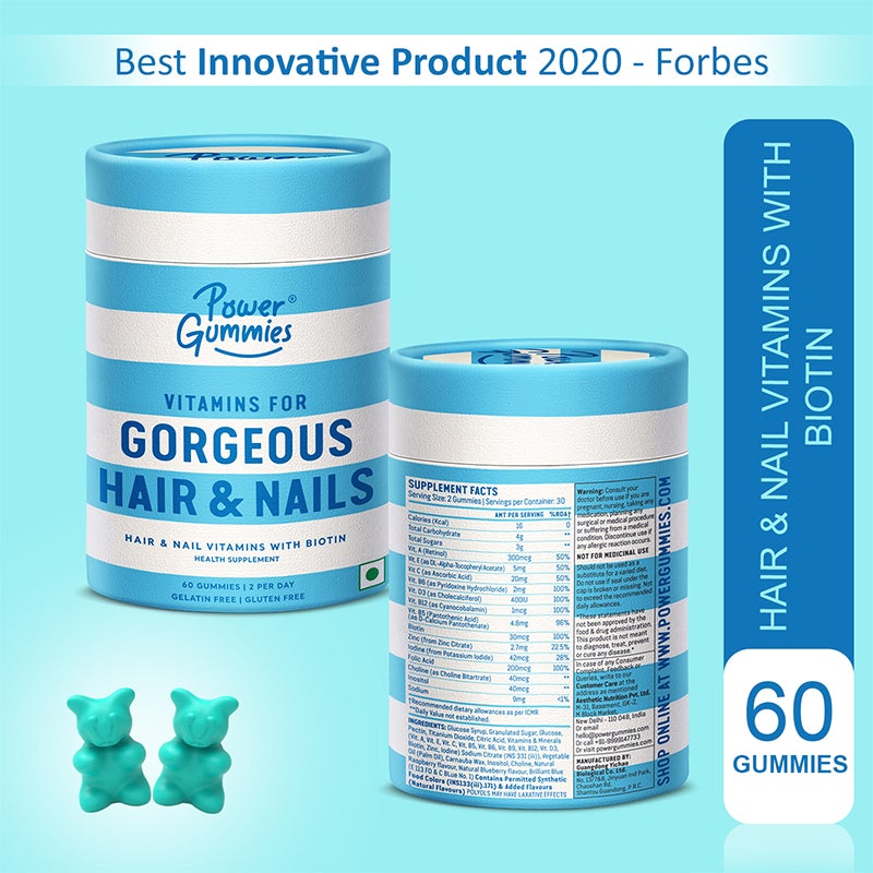 Hair_NailsVitaminGummiesBestInnovativeProduct2020ByForbes_1200x1200.jpg ...