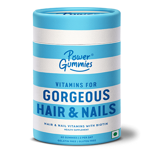 VitaminforGorgeousHair_NailsGummies_1200x1200.png?v=1703587517