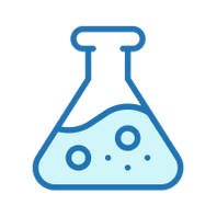 About Us | Power Gummies – Power Gummies